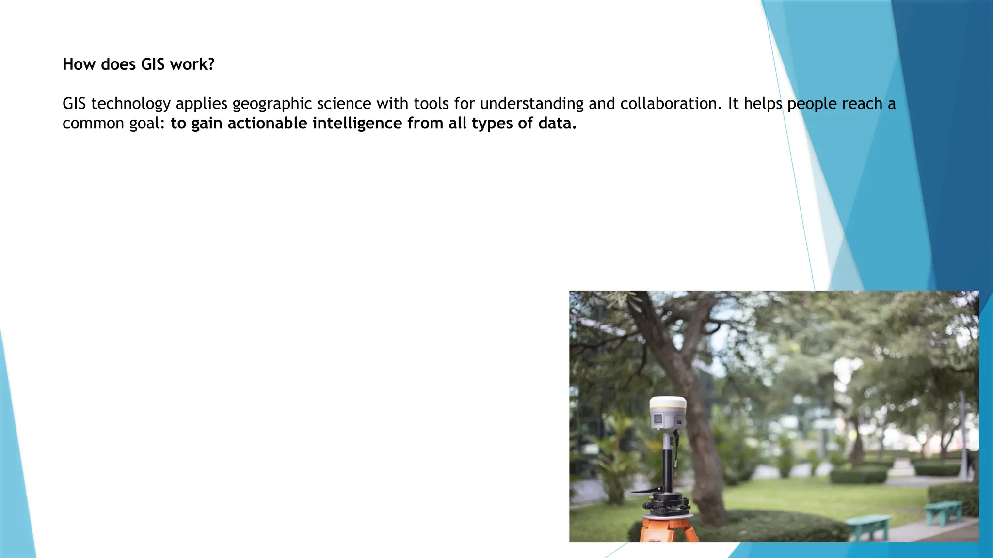 Geographic Information System (GIS).pptx