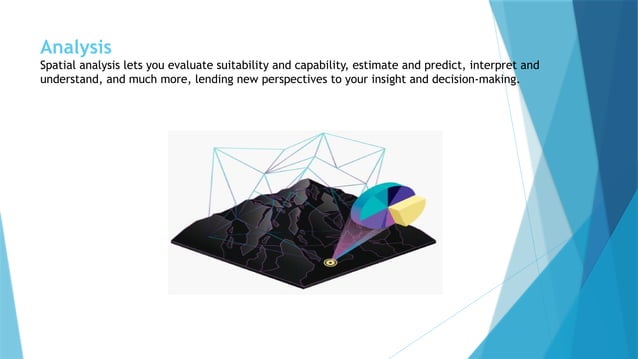 Geographic Information System (GIS).pptx