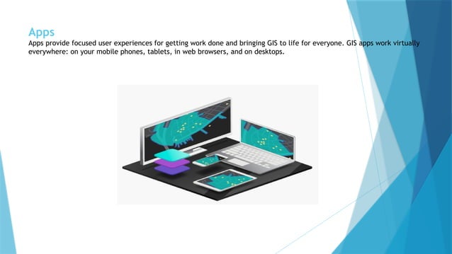 Geographic Information System (GIS).pptx