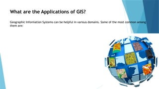 Geographic Information System (GIS).pptx