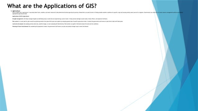 Geographic Information System (GIS).pptx