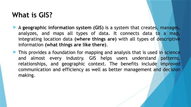 Geographic Information System (GIS).pptx