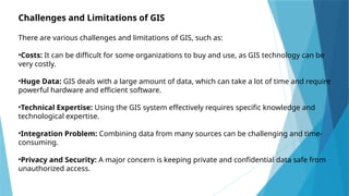 Geographic Information System (GIS).pptx