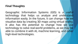 Geographic Information System (GIS).pptx