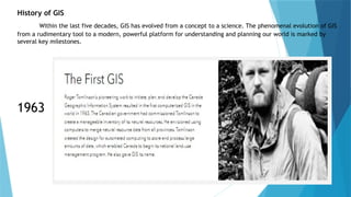 Geographic Information System (GIS).pptx