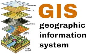 geographic information system(gis) (1).pdf