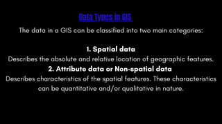 geographic information system(gis) (1).pdf