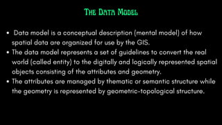 geographic information system(gis) (1).pdf