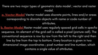geographic information system(gis) (1).pdf