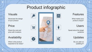 Geographic Information System (GIS) Software Pitch Deck by Slidesgo.pptx