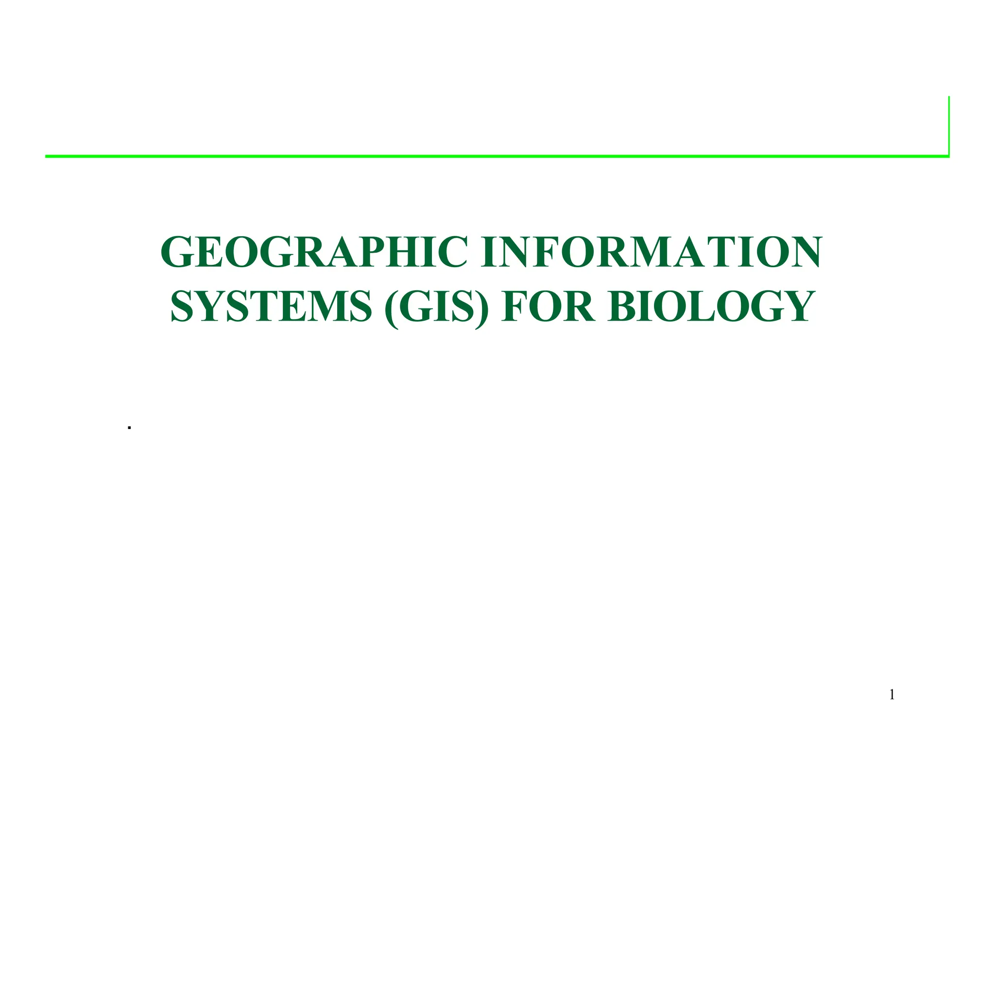 Fundamentals Of Remote Sensing Applied Remote Sensing Basics Introduction To Rs Remote Sensing