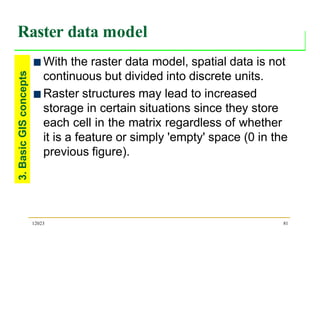 Fundamentals of Remote Sensing Applied Remote Sensing Basics ...
