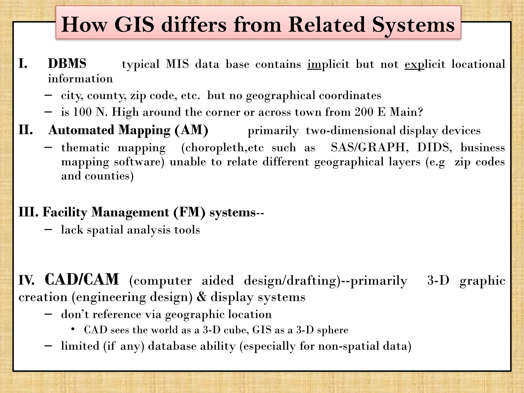 Geographic Information Systems ( GIS)-1.pptx