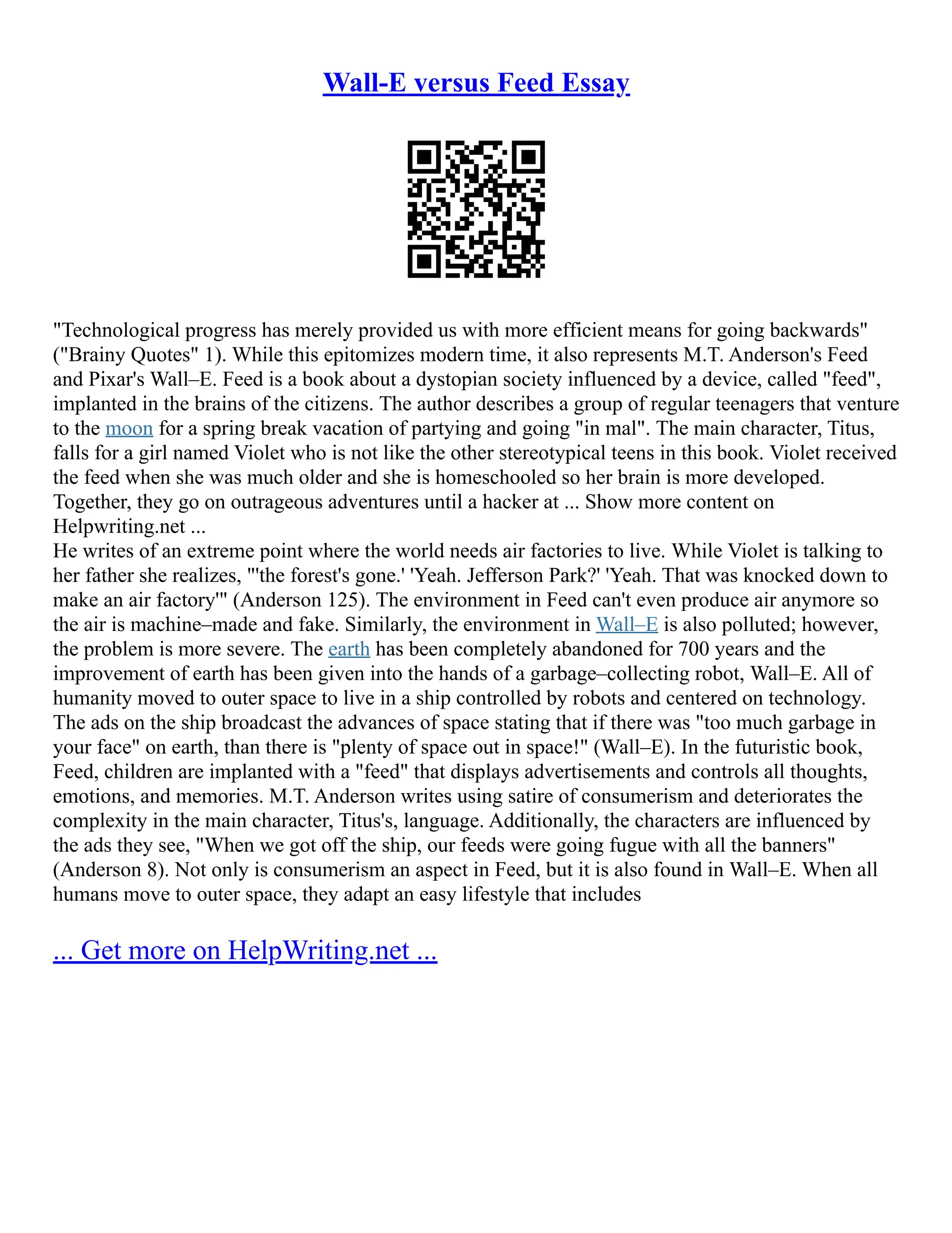 Geographic Information Systems Gis Pdf