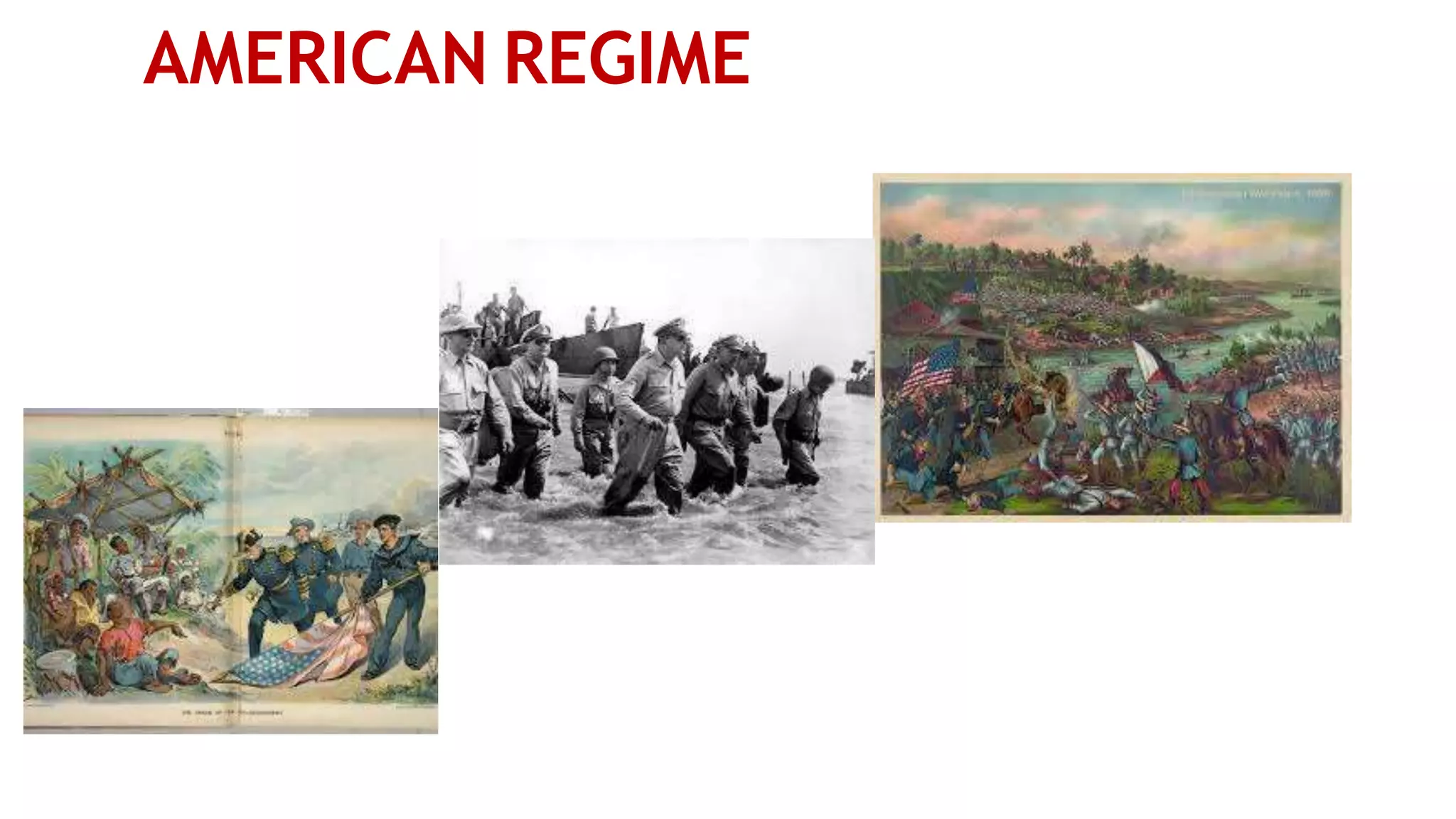 geographiclinguisticandethnicdimensionsofphilippinehistoryfrompre ...