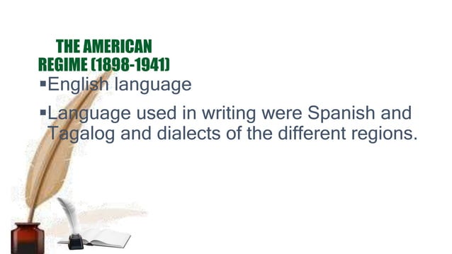 Geographic, Linguistic and Ethnic Dimensions of Philippine History From ...
