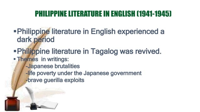 Geographic, Linguistic and Ethnic Dimensions of Philippine History From ...