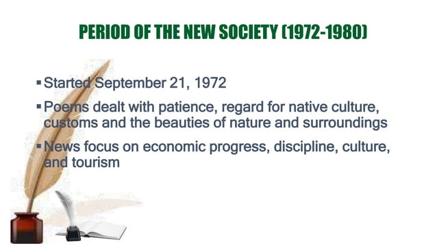 Geographic, Linguistic and Ethnic Dimensions of Philippine History From ...