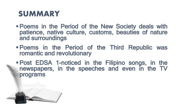 Geographic, Linguistic and Ethnic Dimensions of Philippine History From ...