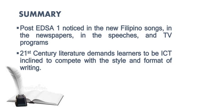 Geographic, Linguistic and Ethnic Dimensions of Philippine History From ...