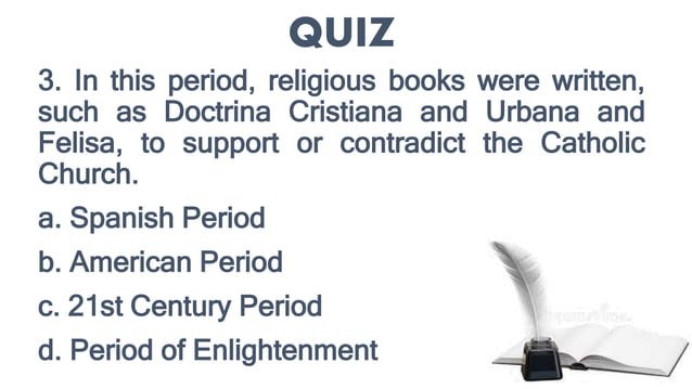 Geographic, Linguistic and Ethnic Dimensions of Philippine History From ...