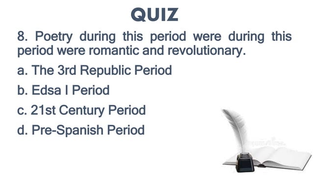 Geographic, Linguistic and Ethnic Dimensions of Philippine History From ...