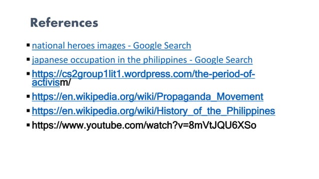 Geographic, Linguistic and Ethnic Dimensions of Philippine History From ...