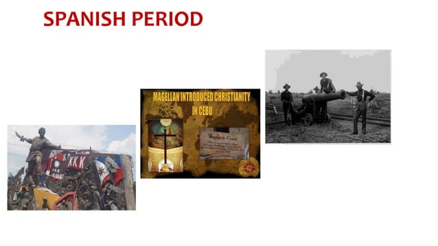 Geographic, Linguistic and Ethnic Dimensions of Philippine History From ...