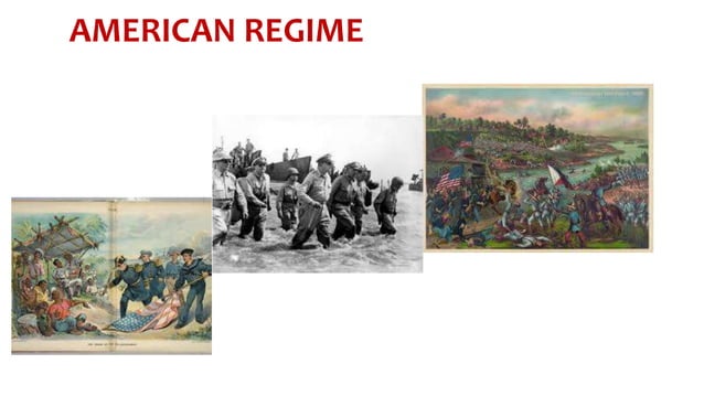 Geographic, Linguistic and Ethnic Dimensions of Philippine History From ...