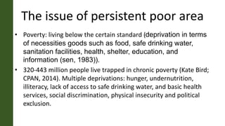 GeographicPovertyTrapsInIndonesia_I_powerpoint.pdf