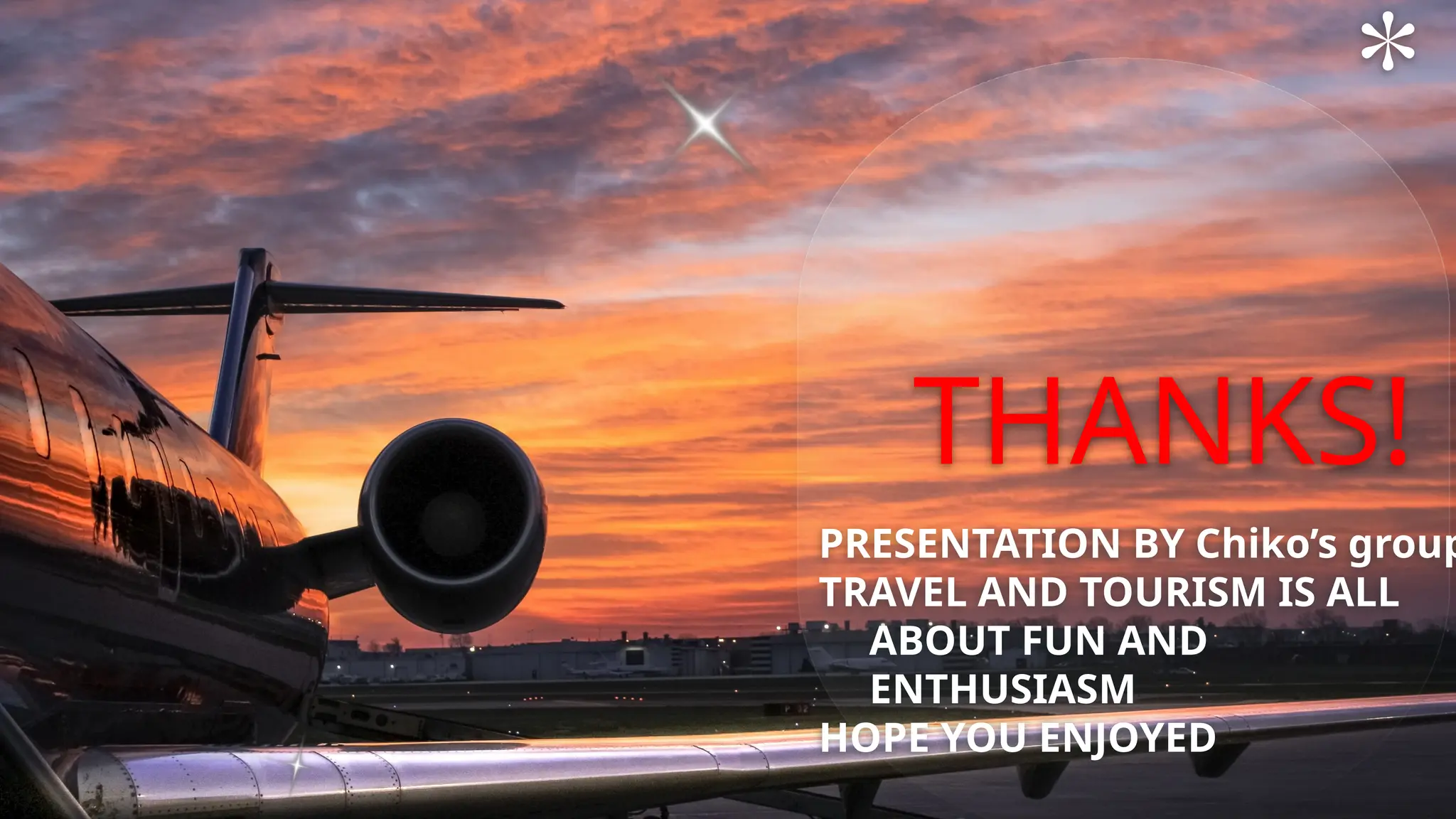 Geographic segmentation in Travel and Tourism | PPT