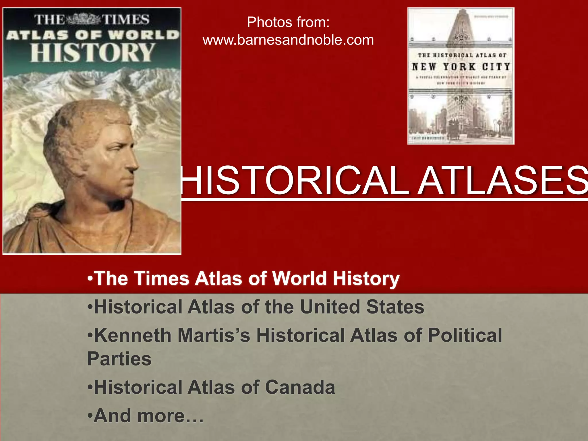 Geographic Sources Dillman And O Malley | PPTX