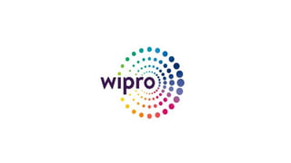 Geographic structure wipro | PPTX | Business | Business and Finance