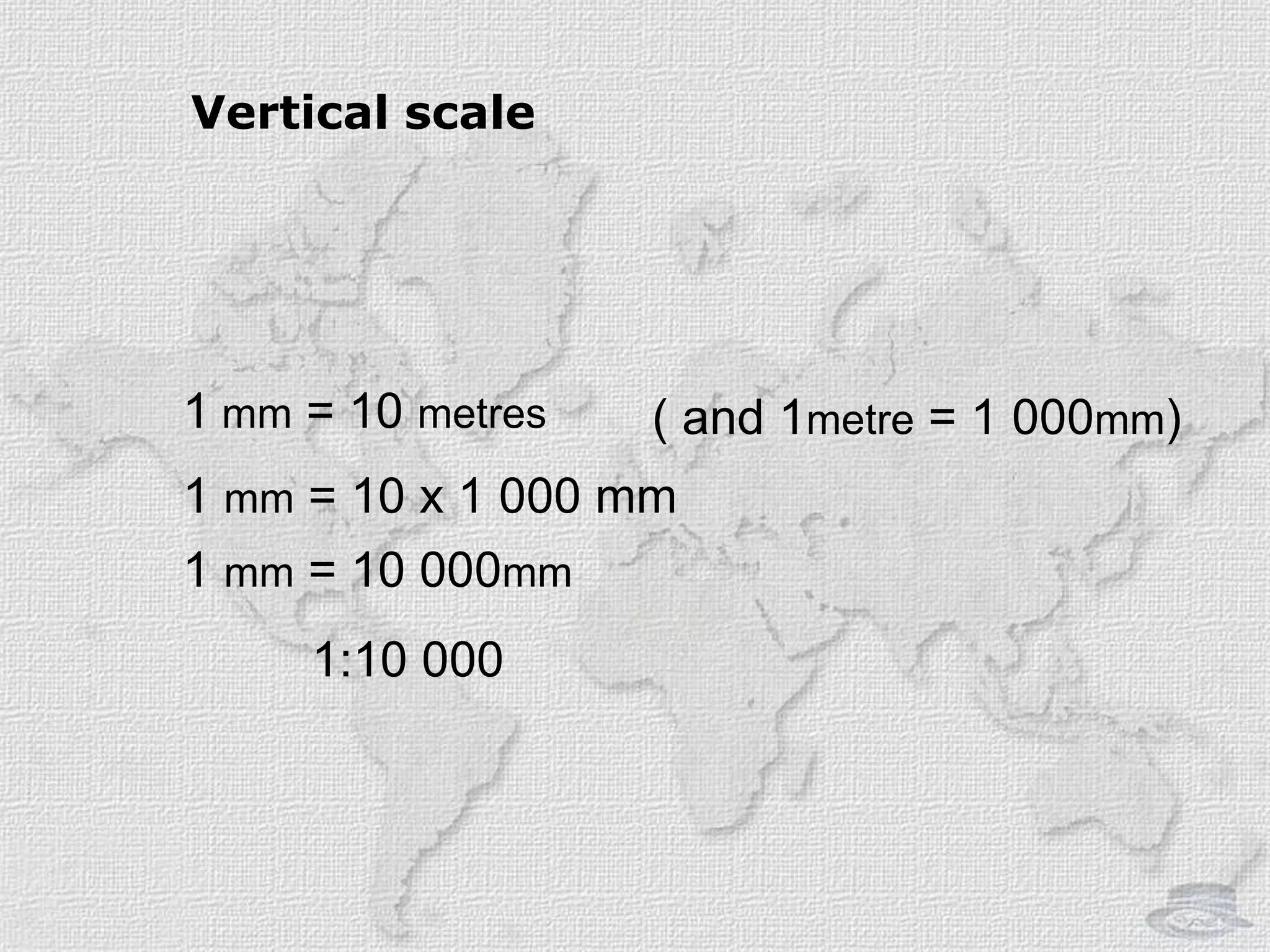 geographic techniques.ppt