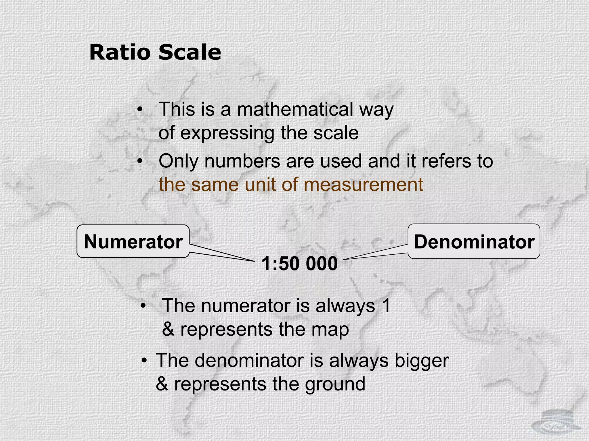 geographic techniques.ppt