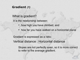 geographic techniques.ppt