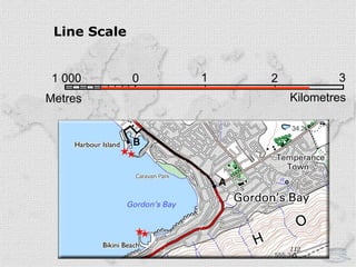 geographic techniques.ppt