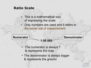 geographic techniques.ppt