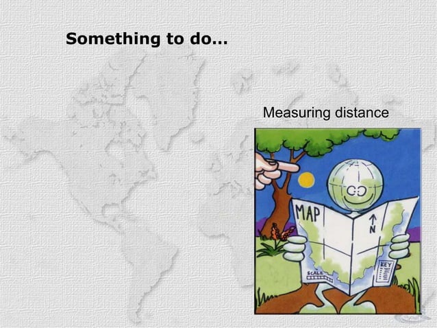 geographic techniques.ppt