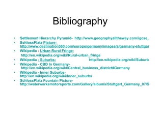 Geography Powerpoint | PPT