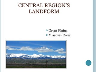 Geography | PPT
