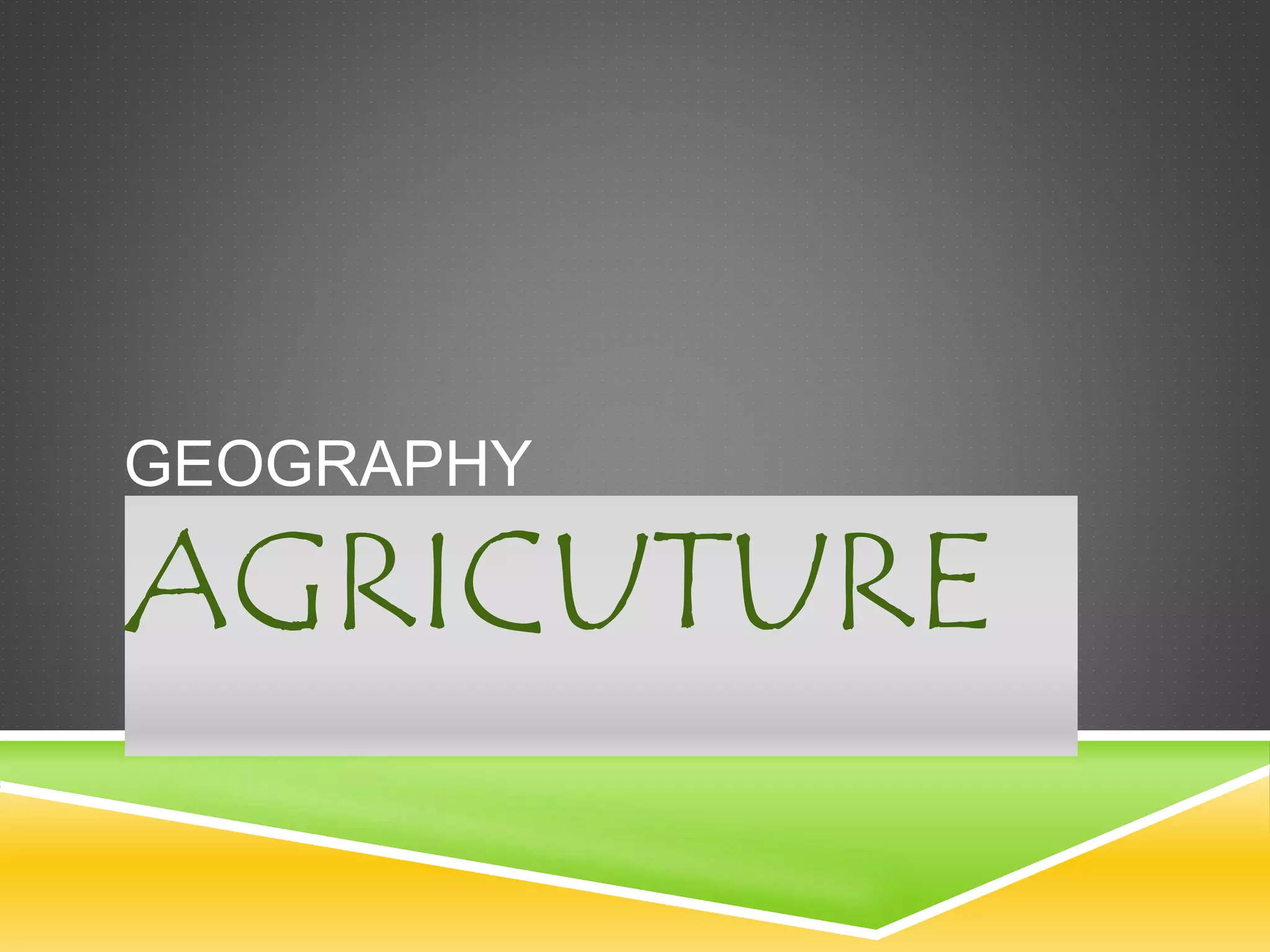 cbse class 8 geography | PPTX