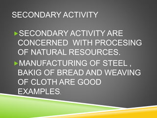 cbse class 8 geography | PPT