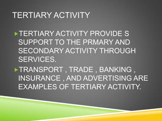 cbse class 8 geography | PPTX