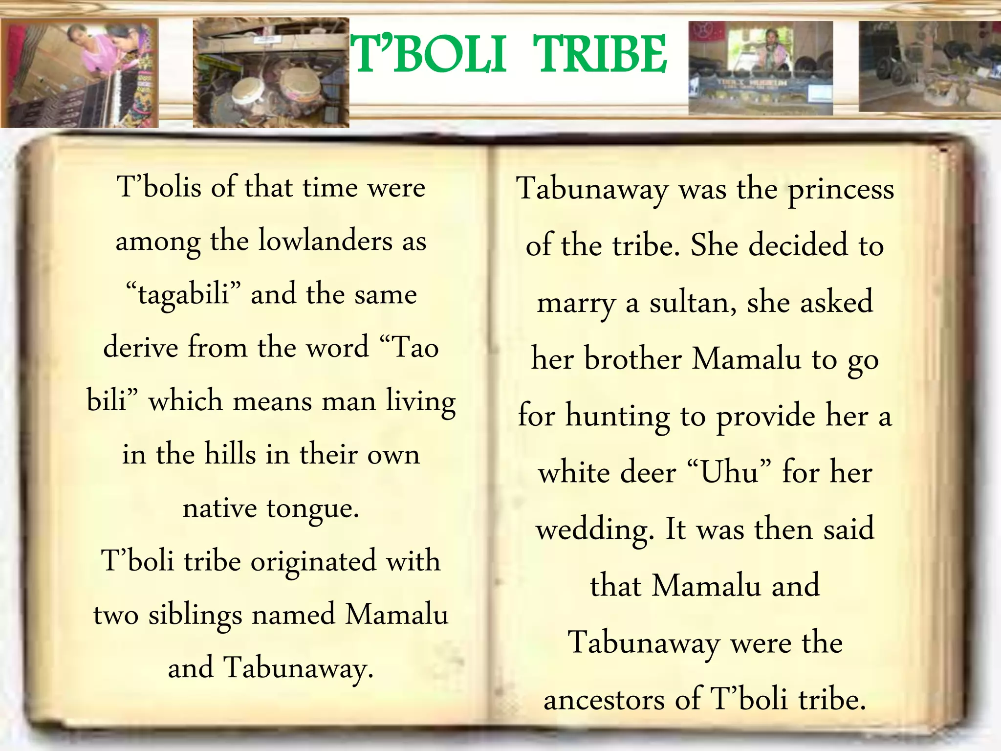 Region 12- soccsksargen (Philippines) | PPTX