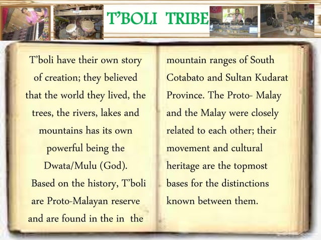 Region 12- soccsksargen (Philippines) | PPTX