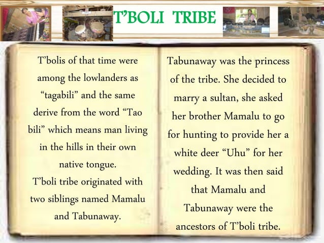 Region 12- soccsksargen (Philippines) | PPTX