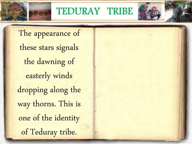 Region 12- soccsksargen (Philippines) | PPTX