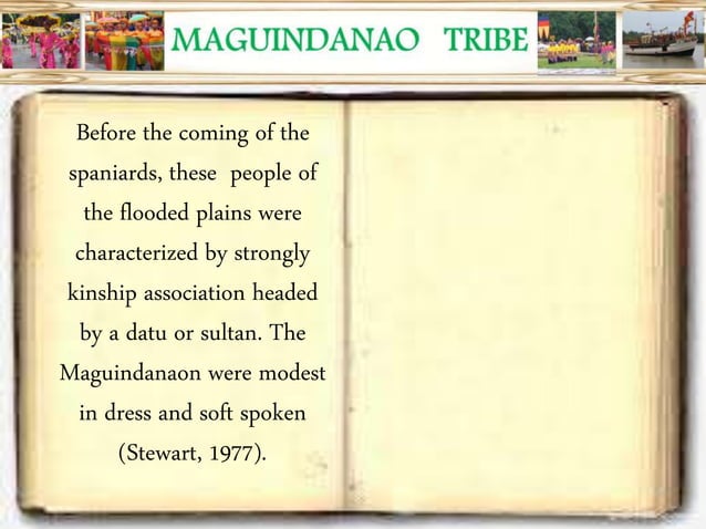 Region 12- soccsksargen (Philippines) | PPTX