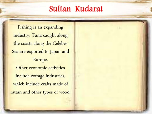 Region 12- soccsksargen (Philippines) | PPTX